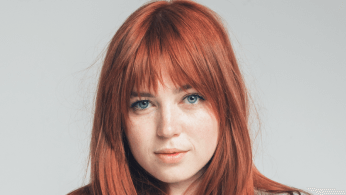 AILab - Expand Your Creativity with AI