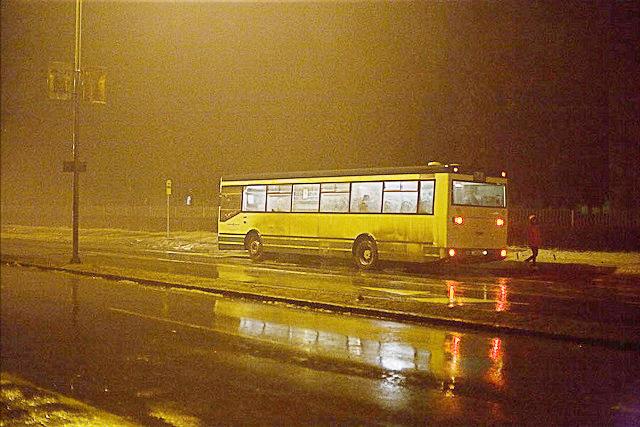 AILab - Expand Your Creativity with AI