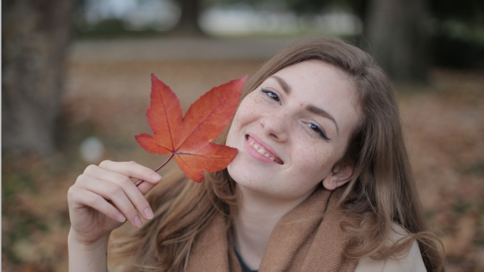 AILab - Expand Your Creativity with AI