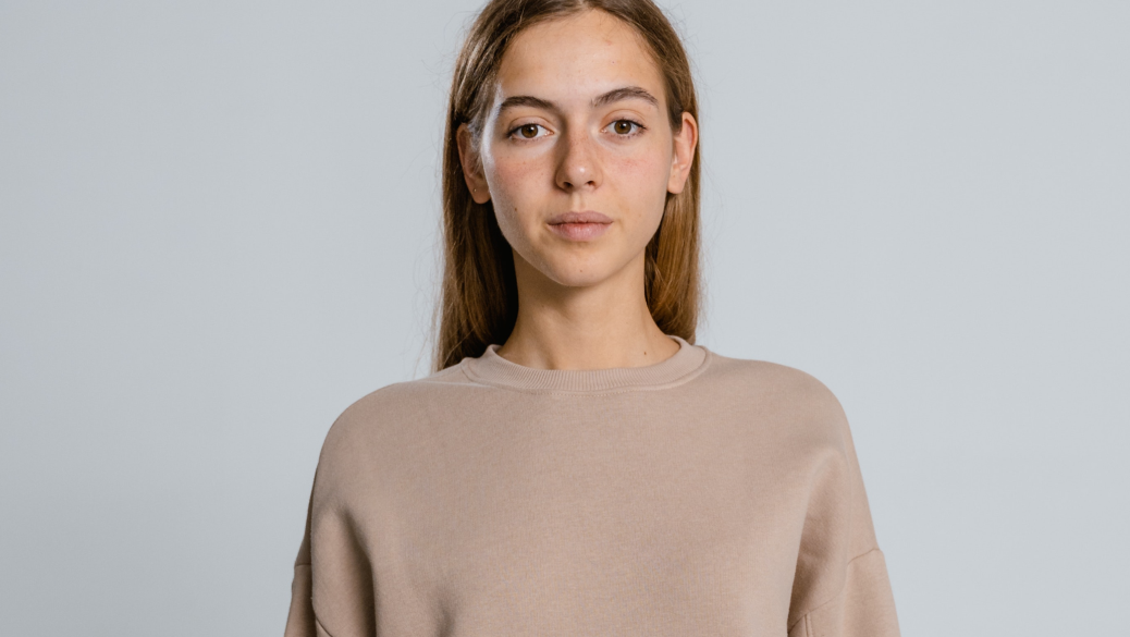 AILab - Expand Your Creativity with AI