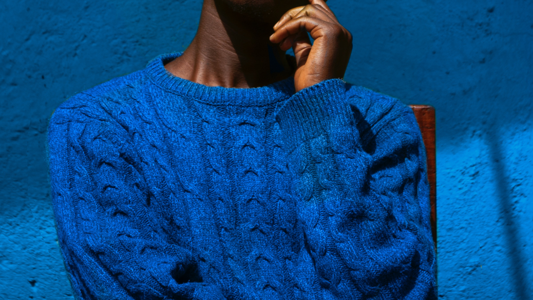 AILab - Expand Your Creativity with AI